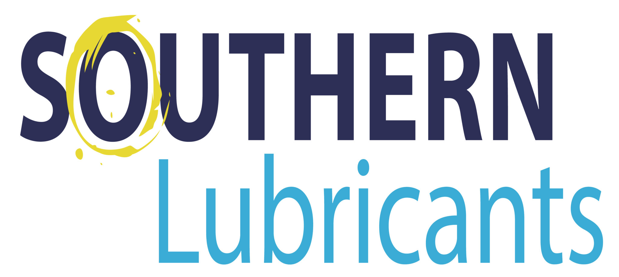 Sun Coast Acquires Southern Lubricants | News